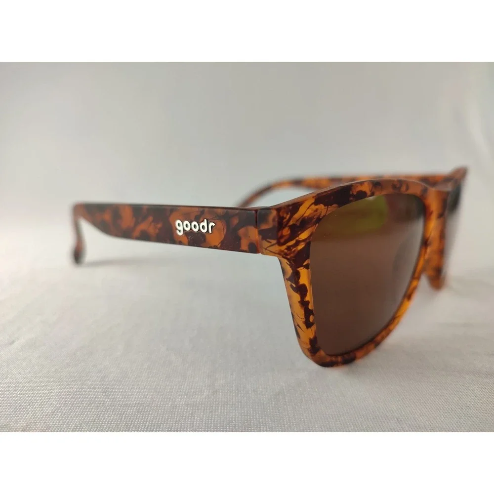goodr | Accessories | Goodr Og Sunglasses Bosleys Basset Hound Dreams ...